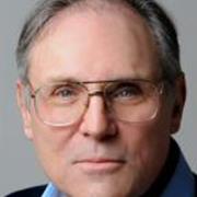 Alexis Bell | About | Lawrence Berkeley National Lab