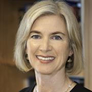 Jennifer Doudna | About | Lawrence Berkeley National Lab