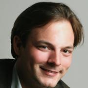 Peter Hosemann | About | Lawrence Berkeley National Lab