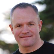 Jay Keasling | Professional activities | Lawrence Berkeley National Lab