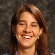 Alessandra Lanzara | About | Lawrence Berkeley National Lab