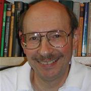 Stephen Leone | About | Lawrence Berkeley National Lab