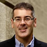 Jeffrey Long | Publications | Lawrence Berkeley National Lab