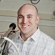 Lane Martin | About | Lawrence Berkeley National Lab