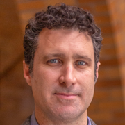 Andrew Minor | About | Lawrence Berkeley National Lab