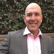 James Rector III | Publications | Lawrence Berkeley National Lab