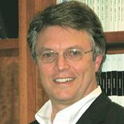 Don Tilley | About | Lawrence Berkeley National Lab