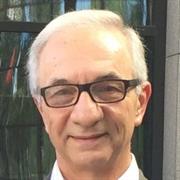 Donald DePaolo | About | Lawrence Berkeley National Lab