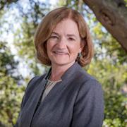 Carol Burns | About | Lawrence Berkeley National Lab