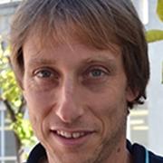 Ehud Altman | About | Lawrence Berkeley National Lab