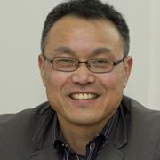 Xin-Nian Wang | About | Lawrence Berkeley National Lab