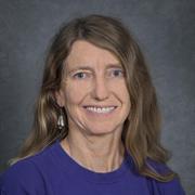 Christine Doughty | About | Lawrence Berkeley National Lab