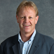 David Shuh | About | Lawrence Berkeley National Lab