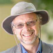 Lee Bernstein | About | Lawrence Berkeley National Lab