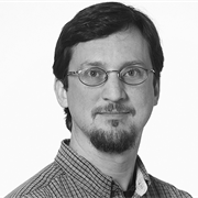 John Shalf | About | Lawrence Berkeley National Lab