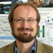 Christoph Steier | About | Lawrence Berkeley National Lab