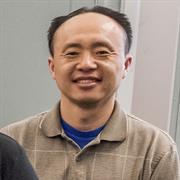 Yulok Lam | About | Lawrence Berkeley National Lab