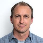 Jeroen van Tilborg | About | Lawrence Berkeley National Lab