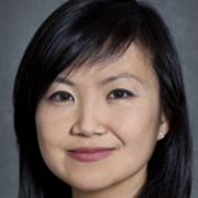 Wanyu Chan | About | Lawrence Berkeley National Lab