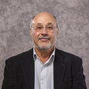 Peter Jacobs | About | Lawrence Berkeley National Lab