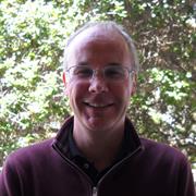 Paul Fallon | About | Lawrence Berkeley National Lab