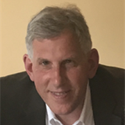 Eric Sonnenthal | About | Lawrence Berkeley National Lab