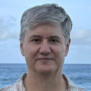 Dan Gunter | About | Lawrence Berkeley National Lab