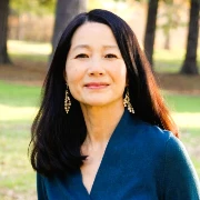 Guoying Chen | About | Lawrence Berkeley National Lab