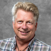 Soren Prestemon | About | Lawrence Berkeley National Lab