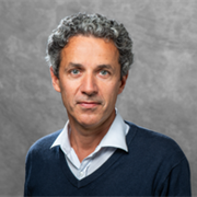 Paolo Ferracin | About | Lawrence Berkeley National Lab
