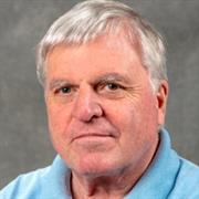 Carl Steefel | About | Lawrence Berkeley National Lab