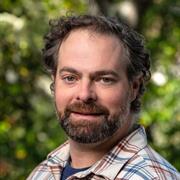 Brian Quiter | About | Lawrence Berkeley National Lab