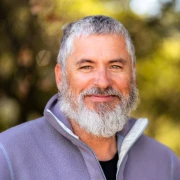 Sebastien Biraud | About | Lawrence Berkeley National Lab