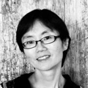 Yingqi Zhang | About | Lawrence Berkeley National Lab