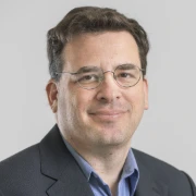 Adam Weber | About | Lawrence Berkeley National Lab