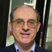 Anthony Spadafora | About | Lawrence Berkeley National Lab