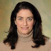 Tavia Stone Gibbins | About | Lawrence Berkeley National Lab