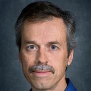 Eric Gullikson | About | Lawrence Berkeley National Lab