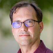 Carl Schroeder | About | Lawrence Berkeley National Lab