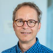 Christopher Petzold | About | Lawrence Berkeley National Lab