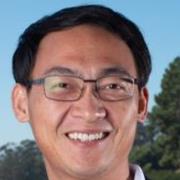 Yi Liu | About | Lawrence Berkeley National Lab