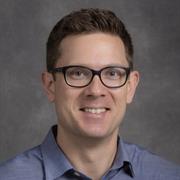 Stefan Minasian | About | Lawrence Berkeley National Lab