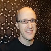 Colin Ophus | About | Lawrence Berkeley National Lab