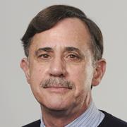 Thomas Russell | About | Lawrence Berkeley National Lab