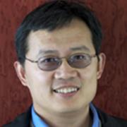 Zhong Wang | About | Lawrence Berkeley National Lab