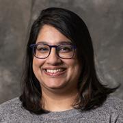 Lipi Gupta | About | Lawrence Berkeley National Lab