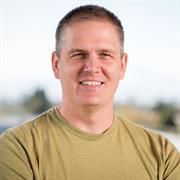 Benjamin Bowen | About | Lawrence Berkeley National Lab