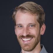 Peter Therkelsen | About | Lawrence Berkeley National Lab