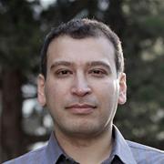 Ahmet Kusoglu | Teaching activities | Lawrence Berkeley National Lab