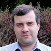 Stepan Bulanov | About | Lawrence Berkeley National Lab